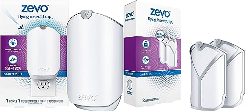 Amazon.com New Releases: The best-selling new & future releases in Pest Control Traps