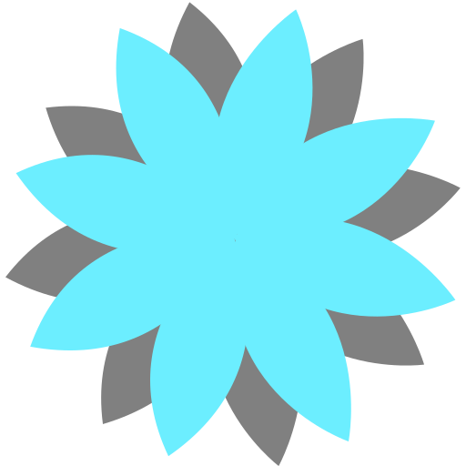 Bloom - App on Amazon Appstore