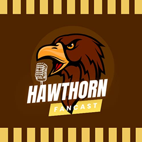 Hawthorn Fancast : Hawthorn Fancast: Amazon.in: Books