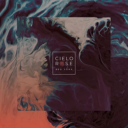 Amazon.co.jp: Red Sora : Cielo Rose: デジタルミュージック