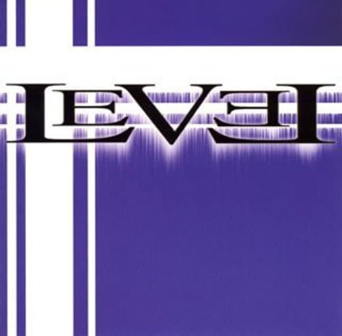 Amazon.com: Level: CDs & Vinyl