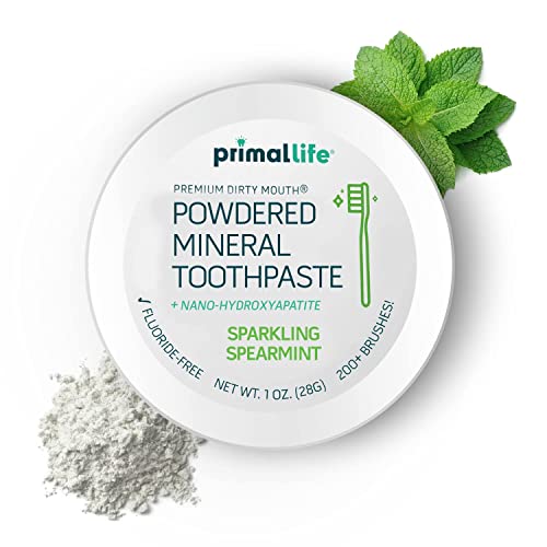 12 Zero Waste Toothpaste Brands for a Greener & Healthier Smile