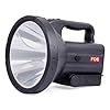 FOS LED SEARCH LIGHT 30W with 2400 mAh LITHIUM-ION BATTERY (RANGE UP to ...