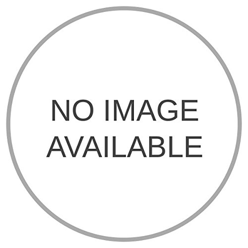 Fuzzy Modeling And Genetic Algorithms For Data Mining And Exploration Br