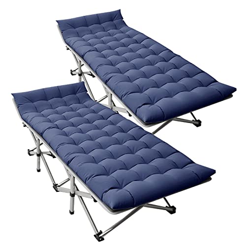 Cots For Sale – The 16 best products compared - Wild Explained