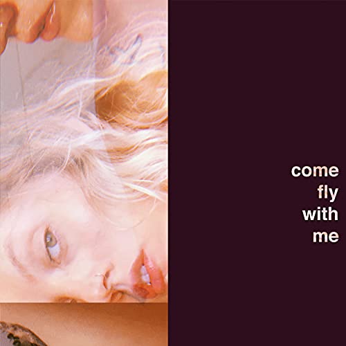 Come Fly With Me de Catey Shaw en Amazon Music Unlimited