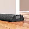 Amazon.com: HADOR Door Draft Stopper for Bottom of Door, 36 Inch Under ...