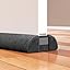 Amazon.com: HADOR Door Draft Stopper for Bottom of Door, 36 Inch Under ...