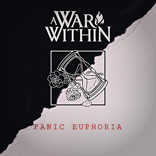 Pariah Audio Commentary de A War Within en Amazon Music Unlimited