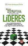 【発売日：2020年10月29日】・製造元:Escuela de Negocios y Consultoría Empresarial, S.C.