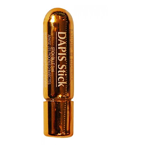 Boiron Dapis Stick 3ml : Amazon.de: Kosmetik, Parfüms & Hautpflege