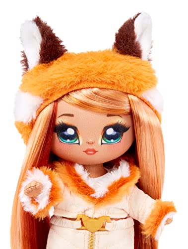 The 25 Best MGA Entertainment Dolls of 2025 [Verified] - Cherry Picks