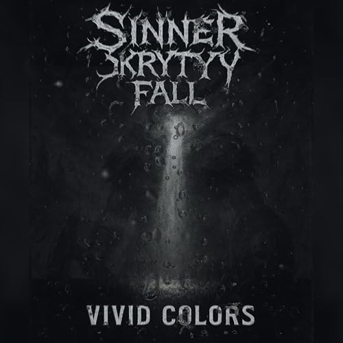 Écouter Vivid Colors de Sinner Skrytyy Fall sur Amazon Music