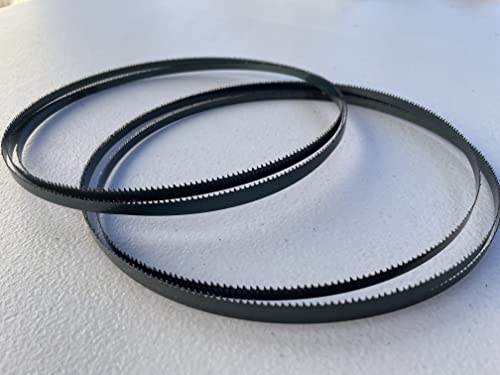 The 24 Best ATOOLS Band Saw Blades of 2024 [Verified] - Cherry Picks