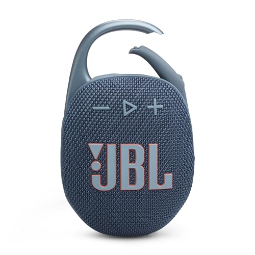 JBL Box Blau – Die 15 besten Produkte im Vergleich - WinTotal