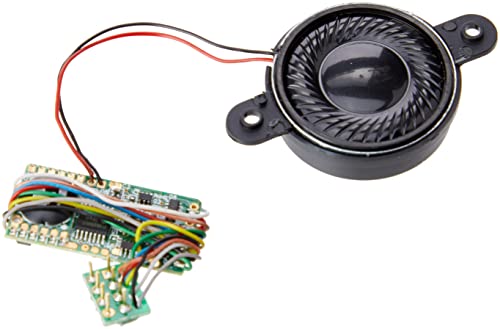 Amazon.co.uk Best Sellers: The most popular items in Model Train ...