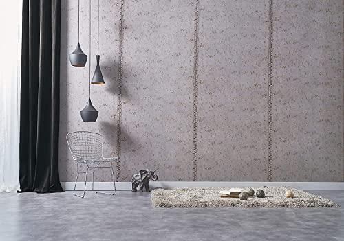 The 30 Best Dylon Fabric Dyes of 2024 [Verified] - Cherry Picks