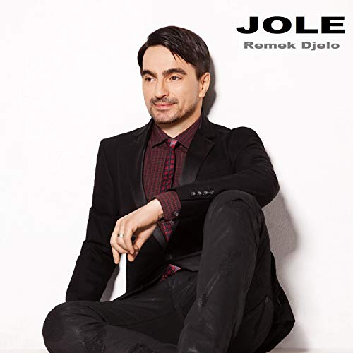 Remek – Die 15 besten Produkte im Vergleich - Hausbauberater Ratgeber