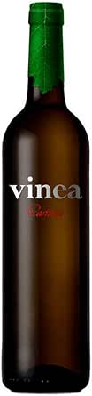 VINHO VINEA BRANCO 750ML | Amazon.com.br