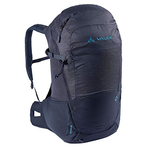 Vaude Rolltop Rucksack – The 16 best products compared - Outdoors Magazine