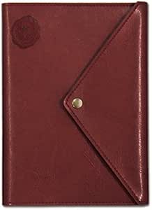 Amazon.co.jp: Artemis (a-teximisu) [Web Limited Product] 3B6 – Tuscany ...