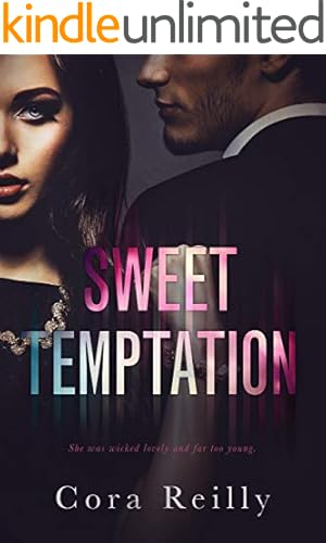 Amazon.com: Silent Lies: An Age Gap Arranged Marriage Mafia Romance (Perfectly Imperfect Book 8 ...