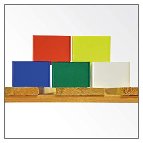 Pallets ID clip for the metatarsal of the pallet width/pallet clasps ...