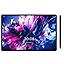 Oteeto TAB 17 Android Tablet, 11-inch Display, 8GB RAM, 512GB Storage ...
