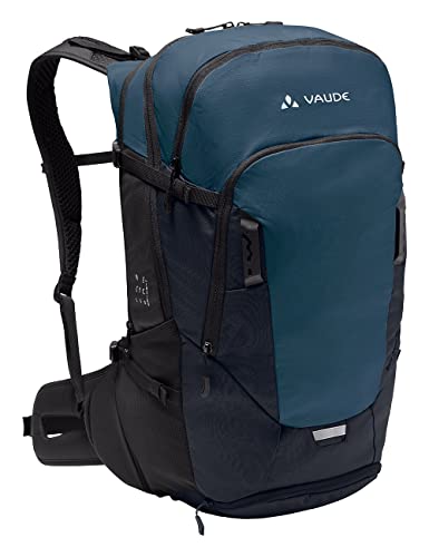 Vaude Rolltop – The 16 best products compared - Outdoors Magazine