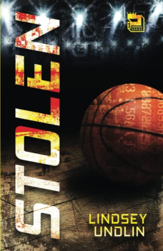 Amazon Best Sellers: Best Teen & Young Adult Basketball Fiction