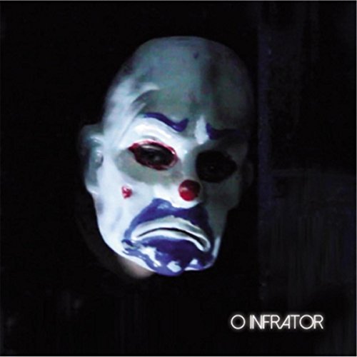 Amazon.com: Entre o Certo e o Errado : O Infrator: Digital Music