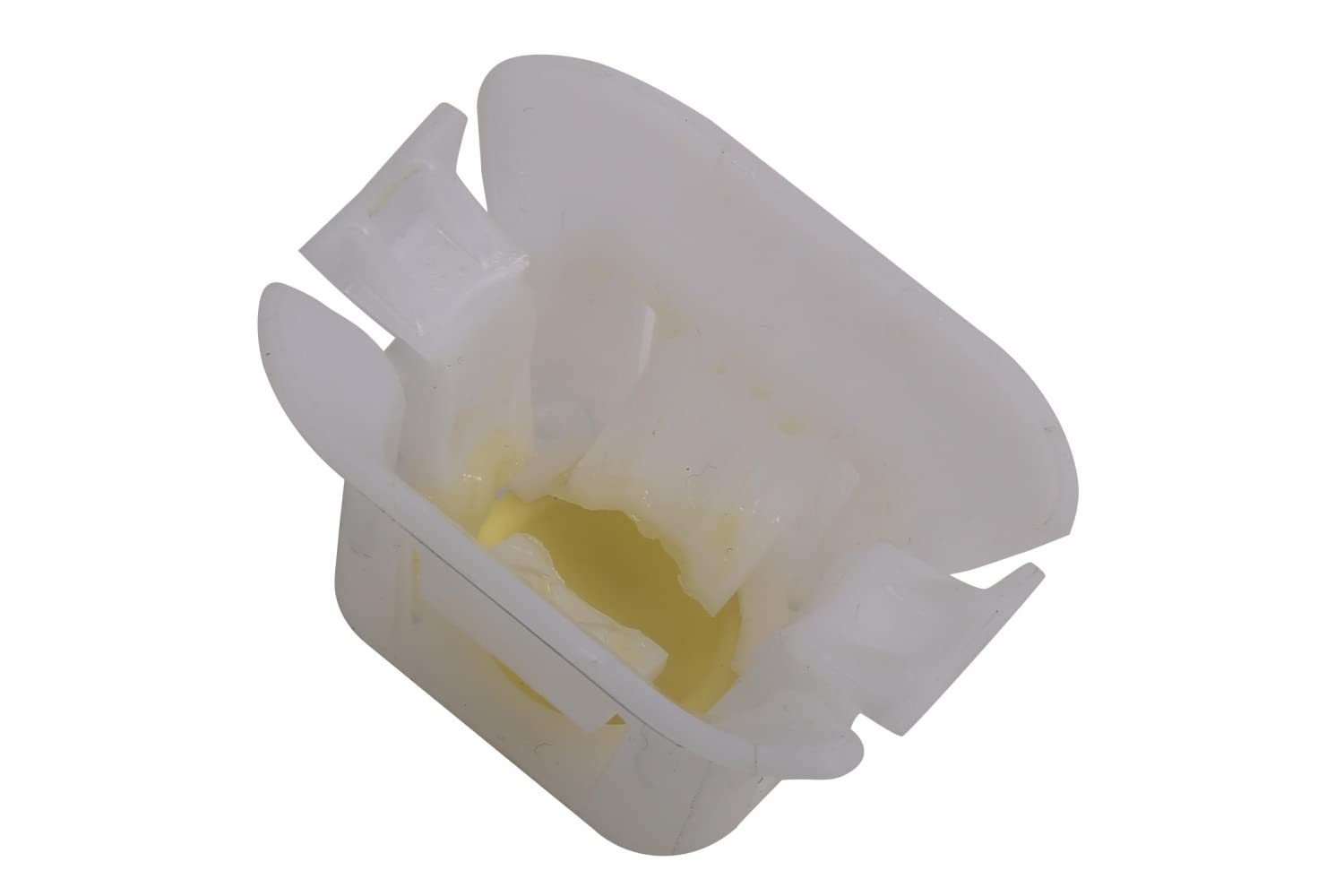 Amazon.com: GM Parts 84097716 Brake Pedal Push Rod Retainer : Automotive