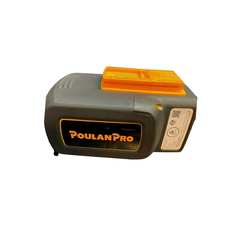 Amazon Best Sellers Best Lawn Mower Batteries