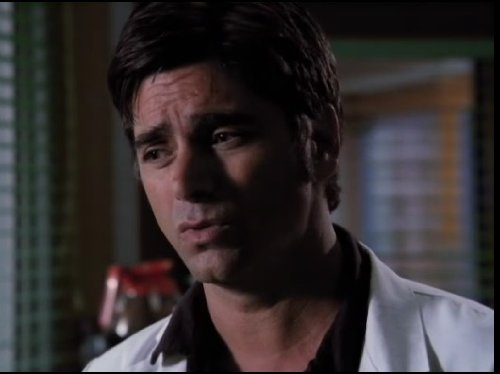 Watch ER Season 15 | Prime Video