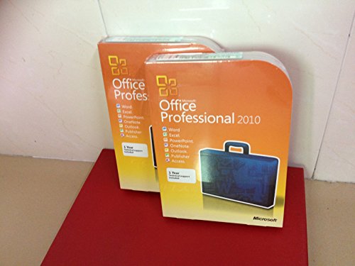 Microsoft Office 2010 review | TechRadar