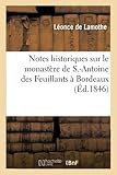・ブランド:Hachette Livre - BNF・製造元:Hachette Livre Bnf・製造元/メーカー部品番号:RKC2009746739