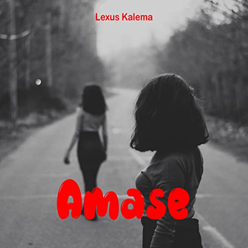 Amazon MusicでLexus KalemaのAmaseを再生する