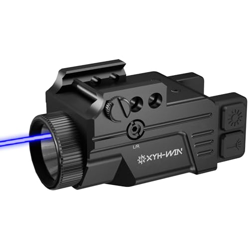 Amazon Best Sellers: Best Airsoft Gun Lasers