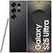 Honor Magic 5 Lite vs Samsung Galaxy S25 Ultra: Quelle est la différence?