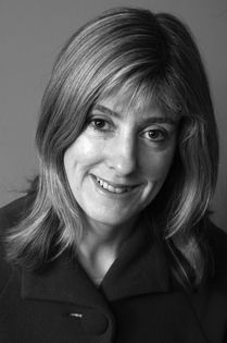 Amazon.co.uk: Suzannah Dunn: books, biography, latest update