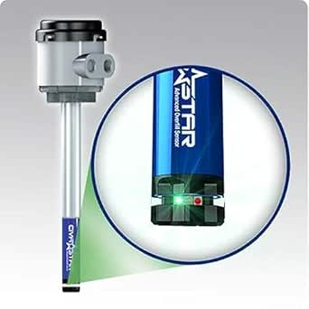 Civacon Sensor 5 Wire Optic : Buy Online at Best Price in KSA - Souq is ...