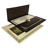 How to Apostille a Document in Canada - UMA Technology