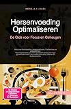 【発売日：2026年05月15日】・製造元:Saage Media GmbH