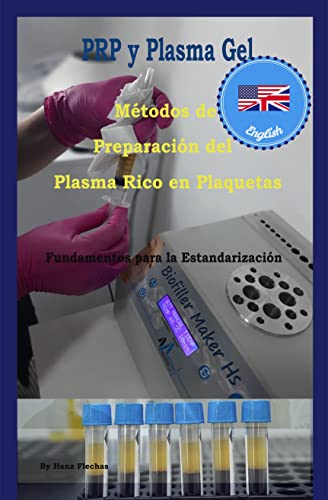Preparation methods Platelet rich plasma. : Fundamentals for ...