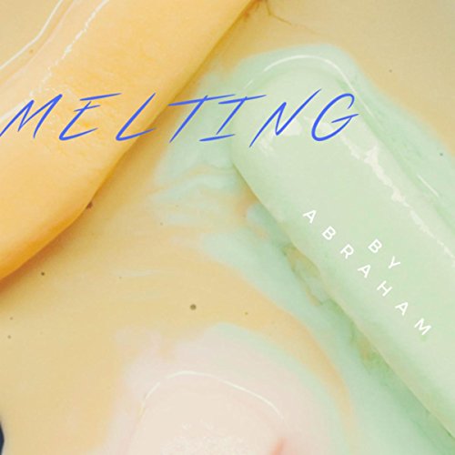 Play Melting (Instrumental) by Abraham 2.0 on Amazon Music