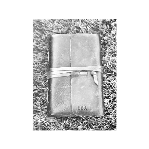 Amazon.com: Chapter 1 : elijah rios: Audible Books & Originals