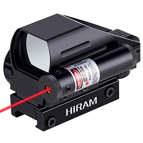 Top 10 Laser Scope For Crossbow of 2022 - Katynel