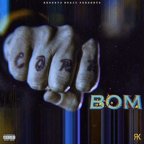 Écouter BOM de Corr sur Amazon Music Unlimited