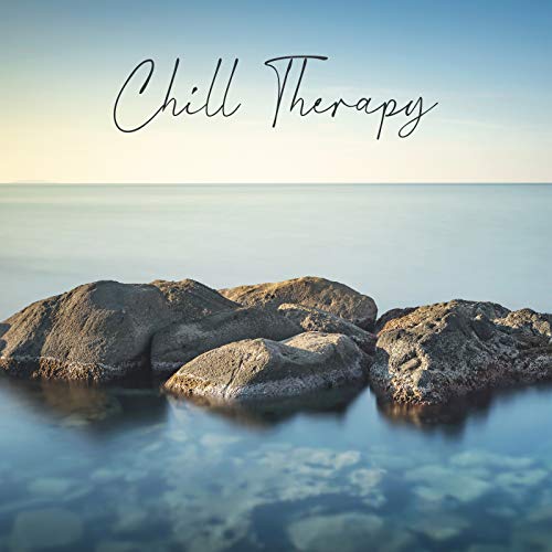 Play Chill Therapy – Rest, Calm Down, Stress Relief, Total Chill by ...
