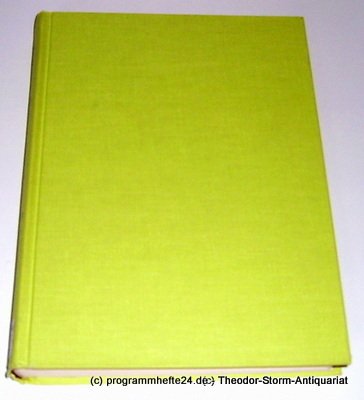 Biology Data Book Volume 1: Altman, Philip L. & Dorothy S. Dittmer ...